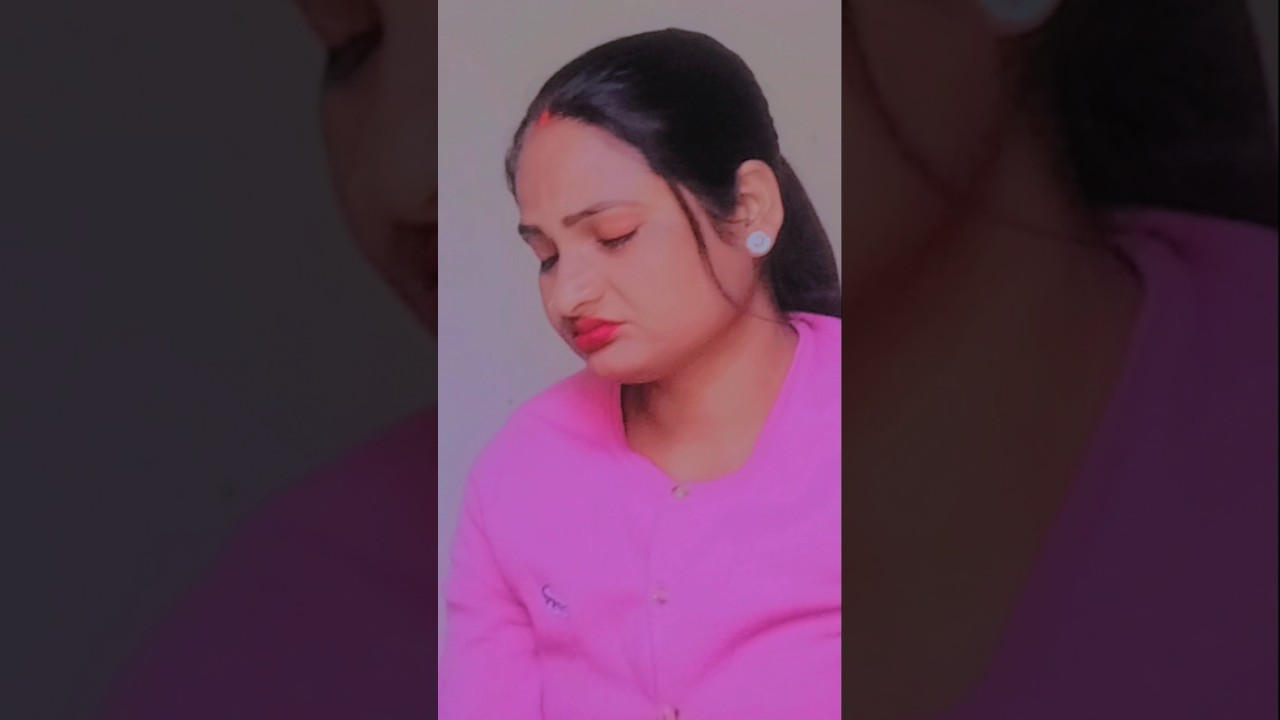 Sandiya short video # short video # 🥰 ️👍🙏 - YouTube