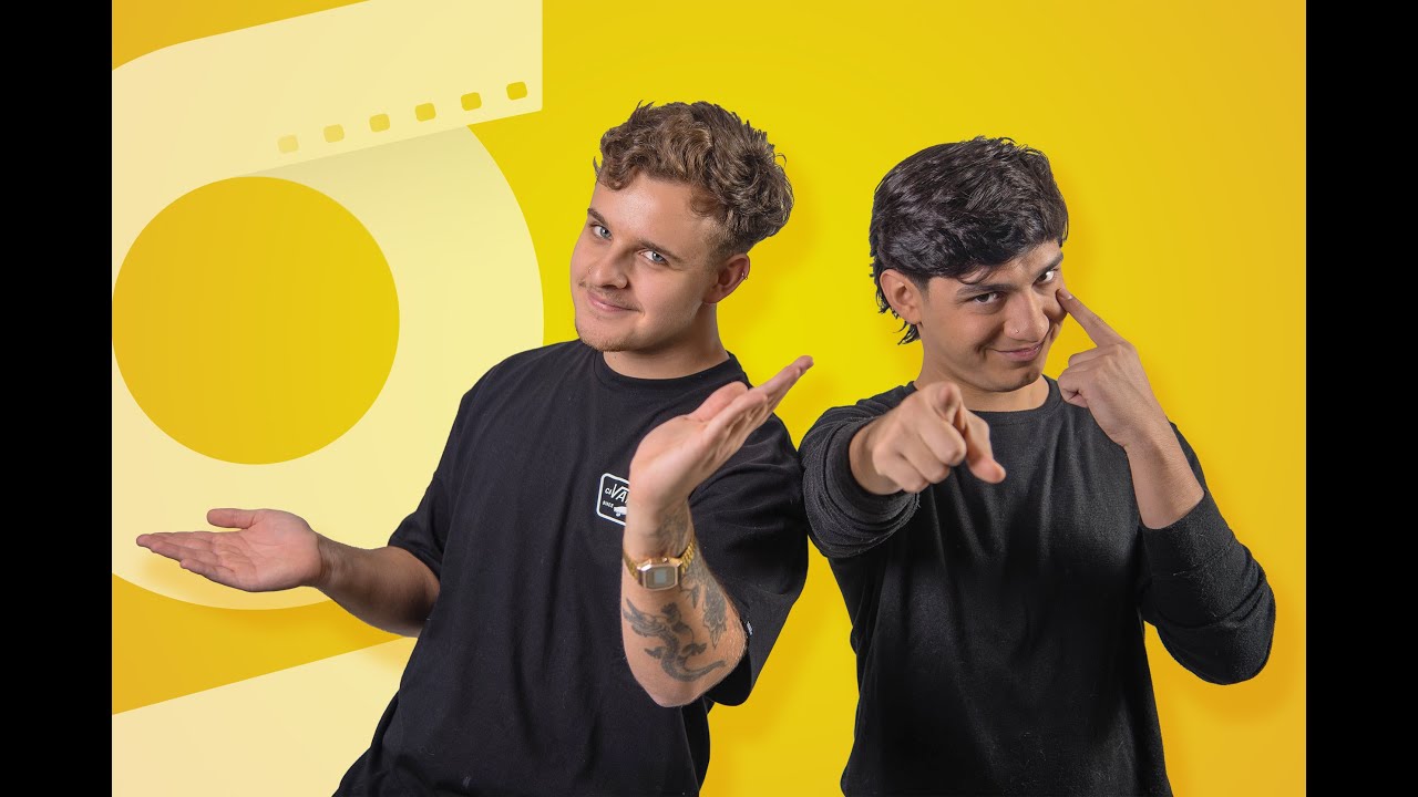 "PERÍODO DE PREVIA" con Peter & Lou - ESPECIAL VENDIMIA - YouTube
