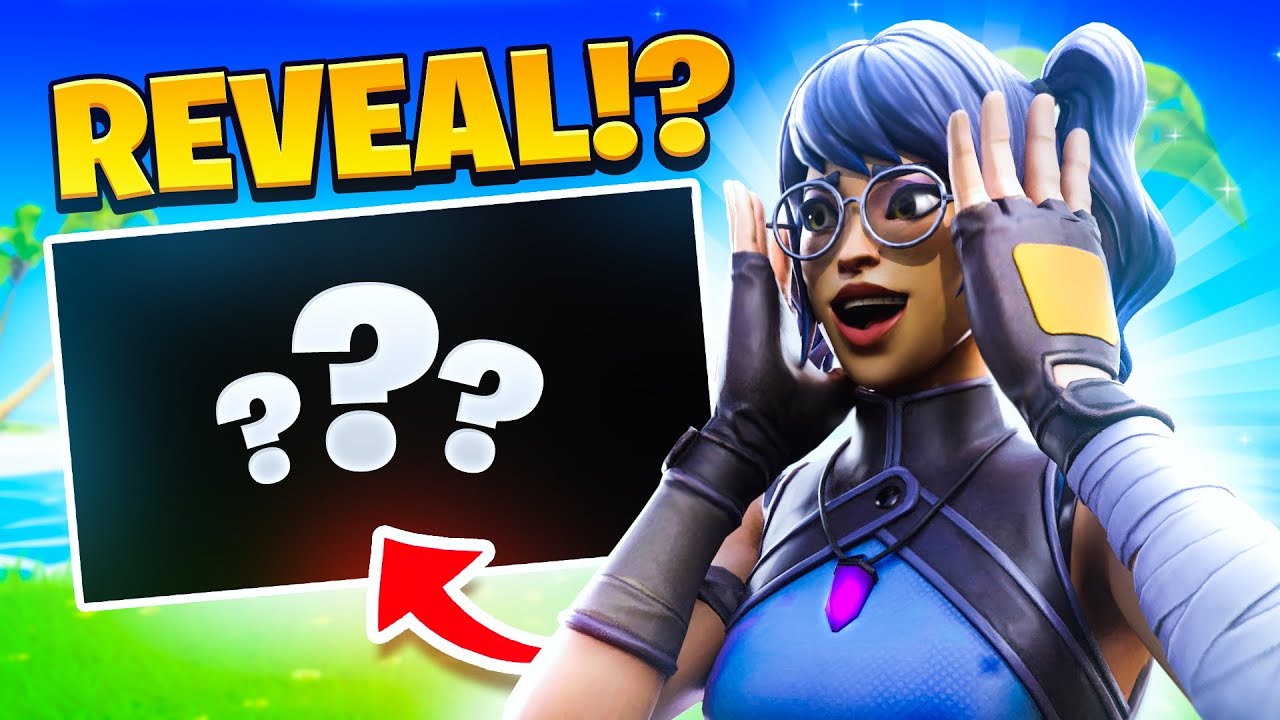 My Girlfriend Face Reveal Youtube