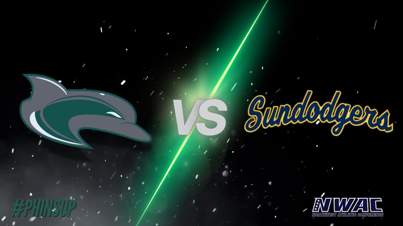 Shoreline vs. Sundodgers (2025.03.02) - YouTube