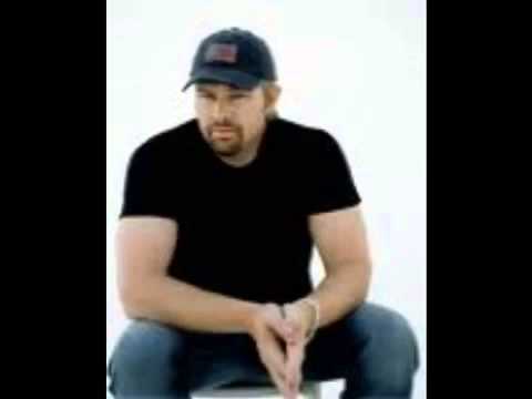Toby keith I ain t As Good as I once Was - YouTube