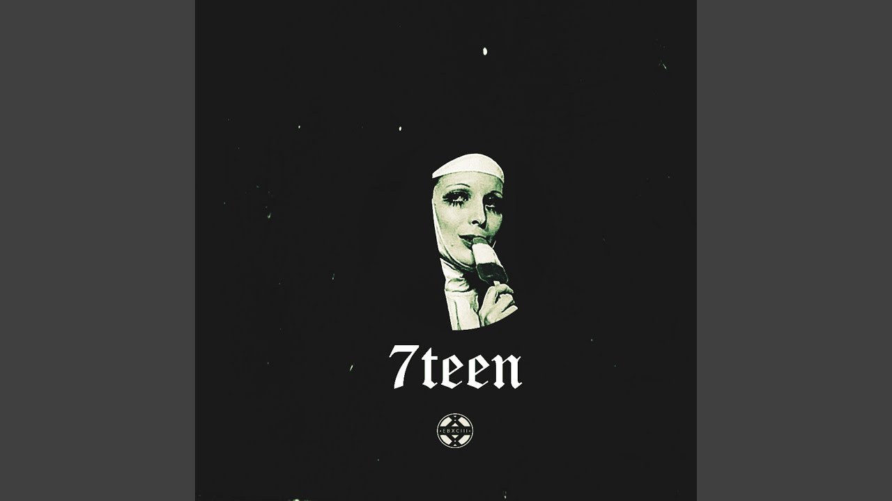7teen - YouTube