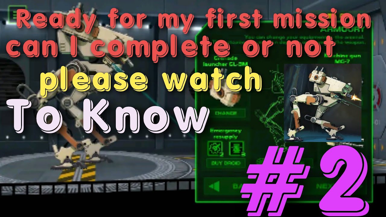 Be a Walker Gameplay Walkthrough part 2 - YouTube