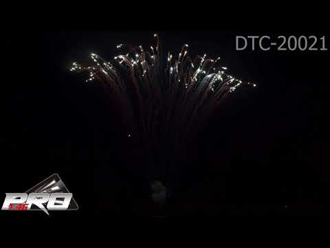 DTC-20021-1.4PYRO CAKES-JEETON FIREWORKS