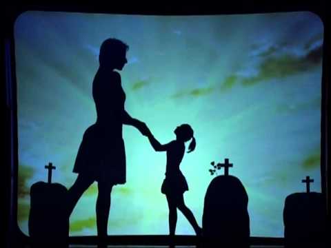 attraction Britains Got Talent - YouTube