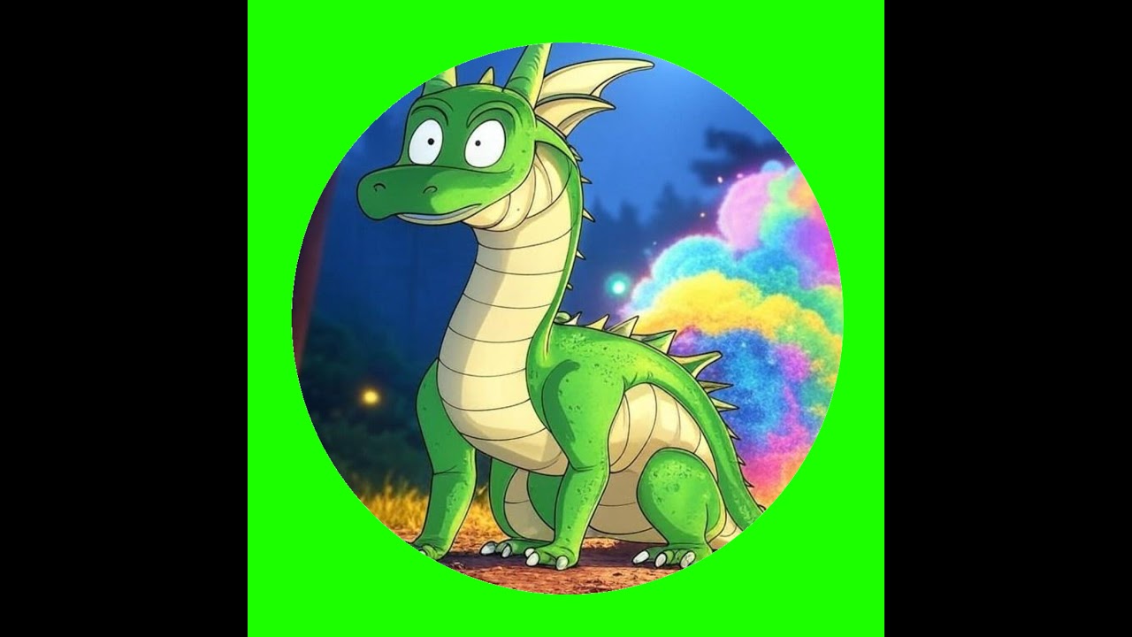 Dragon Fart Dust Takeover by $TITANX OGs! - YouTube