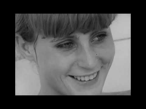 Cinemarxism (1979) directed by Béla Tarr | Türkçe Altyazılı