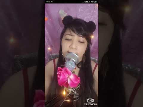 #2 Bunbun on Bigo Live Indonesia 17/03/2020