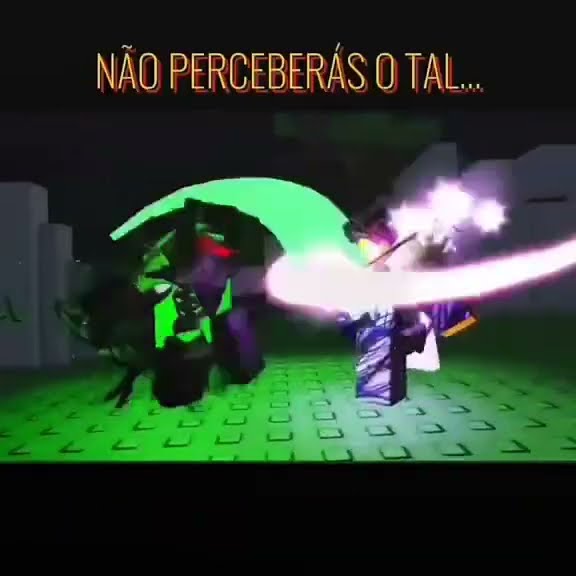 30 de dezembro de 2025 - YouTube