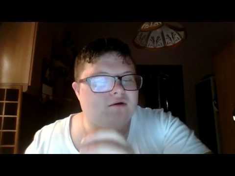 Paul Cutajar When We Started - Partit Nazzjonalista - YouTube