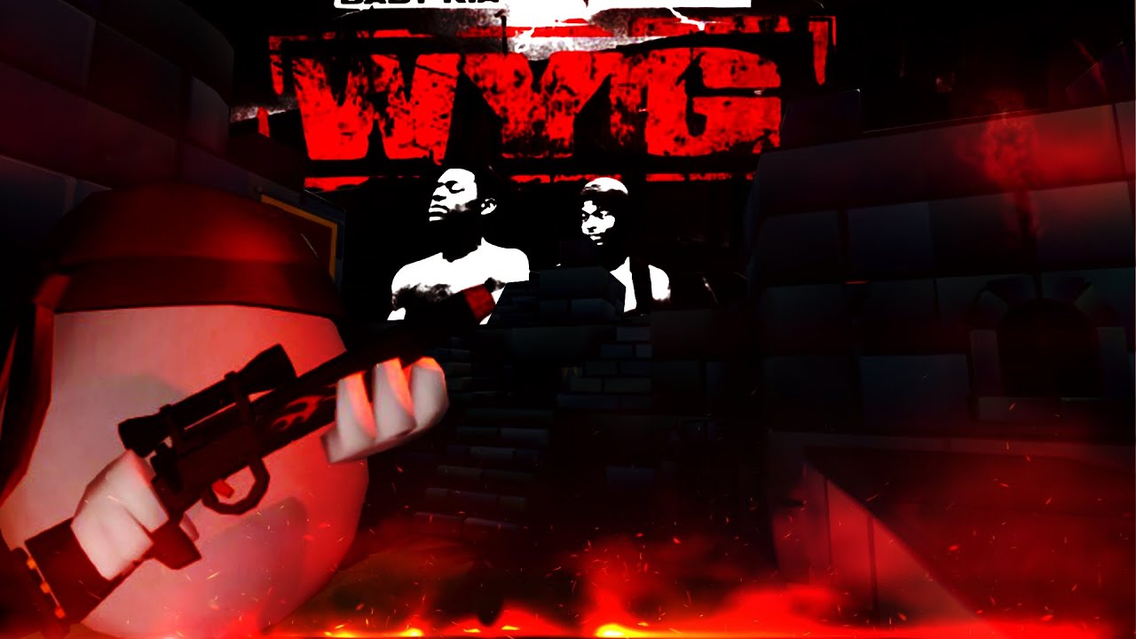 WYG | Shell Highlights - YouTube