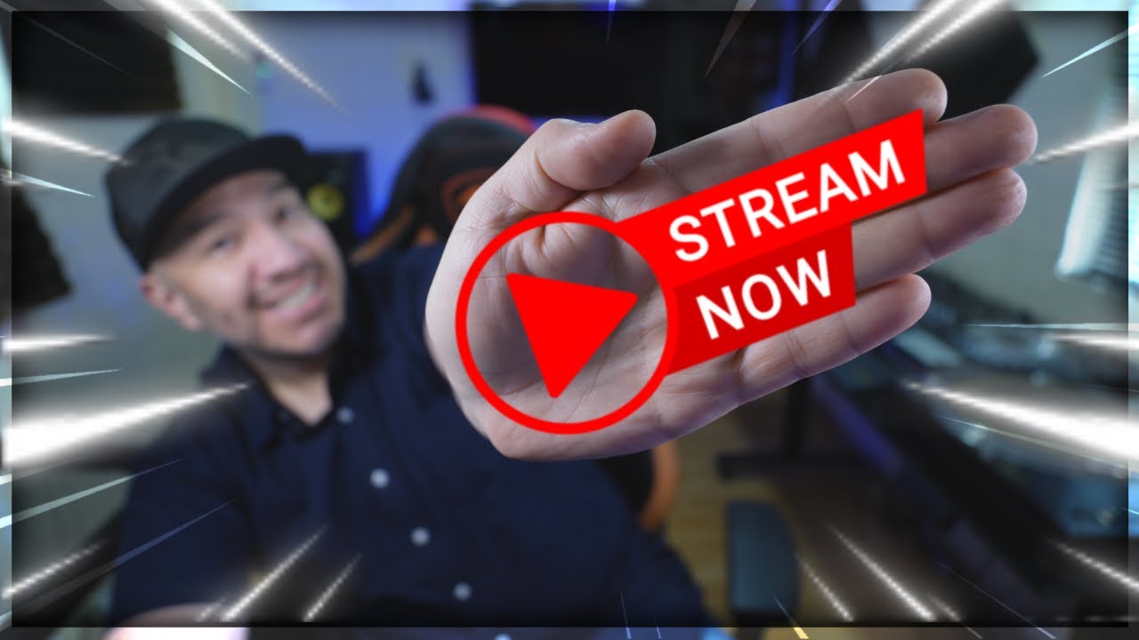 🏆FNCSS CON FLDSMDFR🏆 #MSVR - YouTube