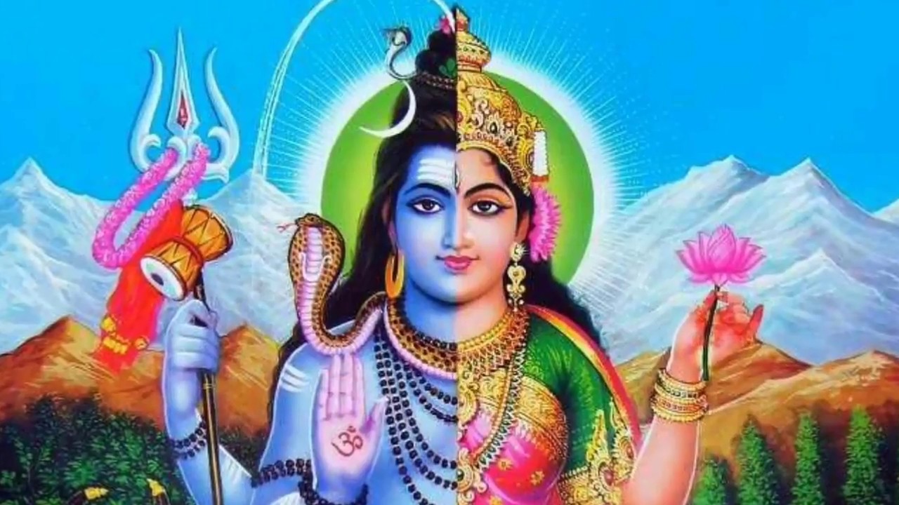 New hindi bhakti devotional dj song 2017। devotional dj rimix song। new ...