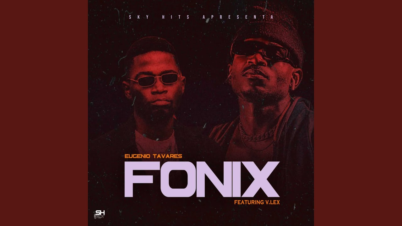 Fonix - YouTube