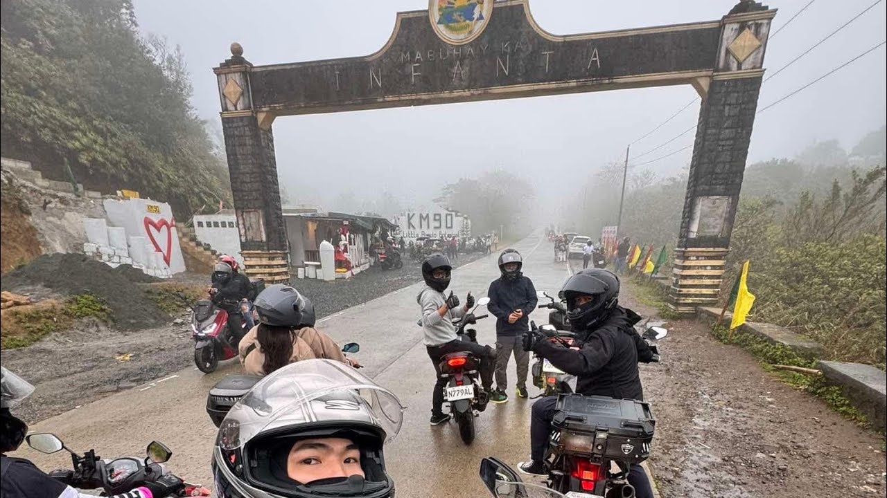 Batman Loop 5/15 - YouTube