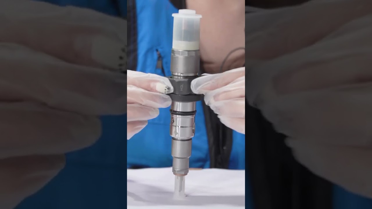 #0445120079 | #injector | 120 series | OE:#504117273 | #504093216 | for ...