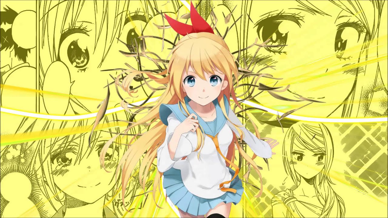 Nightcore - Sleep Zzz (Nao Taoyama) Full - YouTube