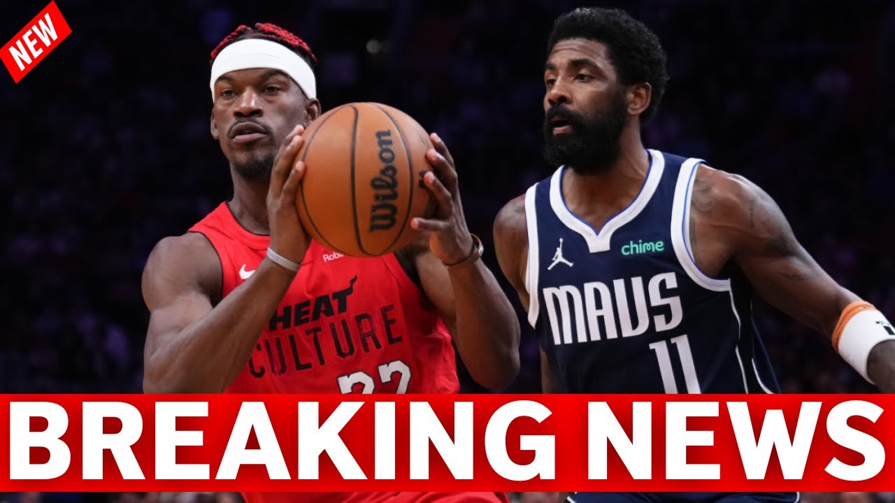 Luka Body Language Speaks Volumes: Expert Reveals Heartbreaking Truth ...