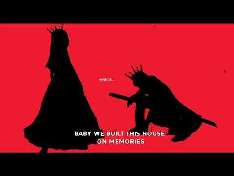 House On Memories| Jisoo × Taehyung| Edited by me #vsoo