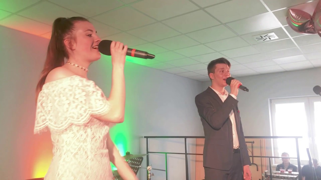 Nested Sequence 10 - YouTube