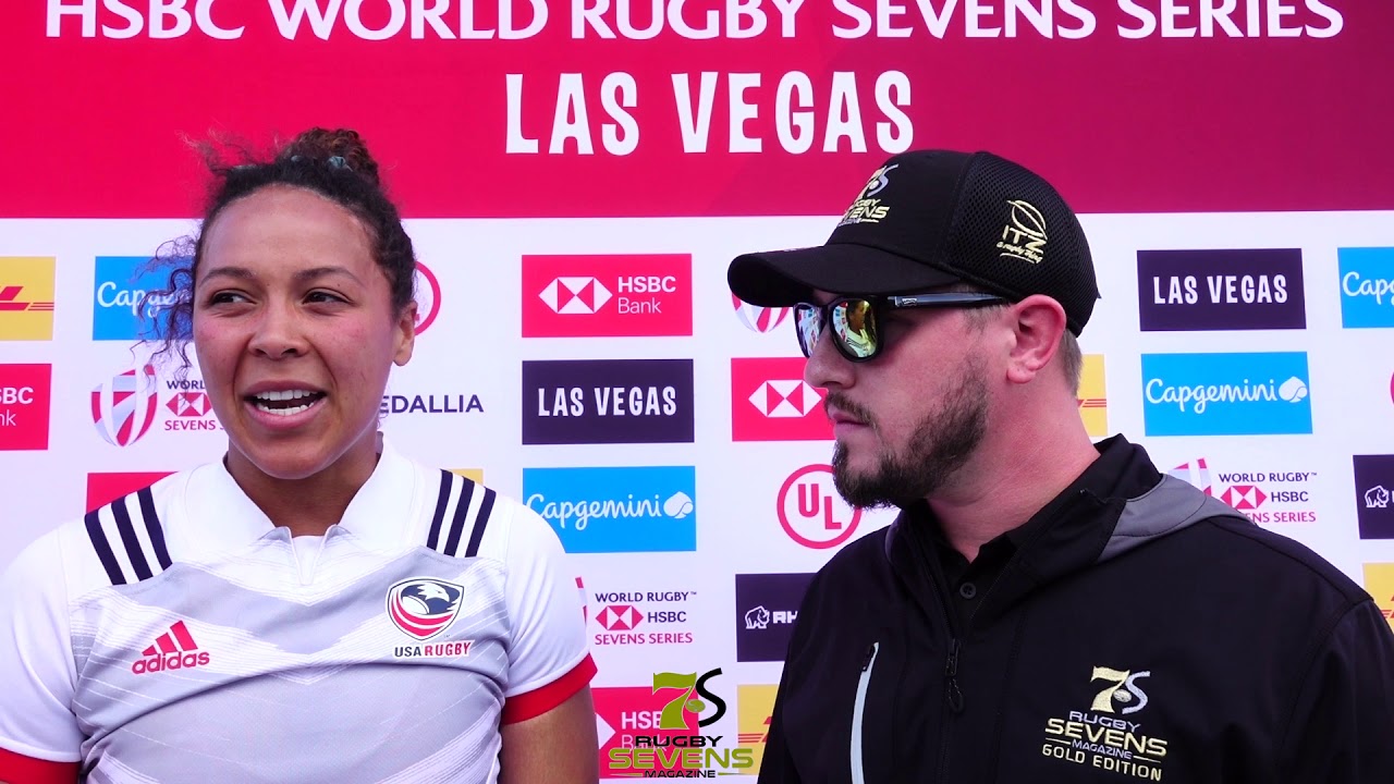 Jordan Matyas talks FALCONS win | GOLD EDITION - YouTube