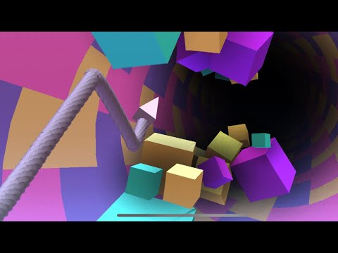 WHAT by spu7nix (showcase) - YouTube