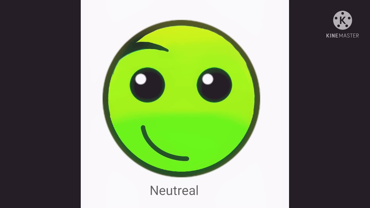 GD faces (RTX) - YouTube