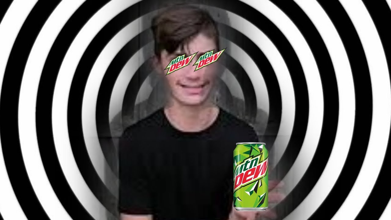 Mr. Neil TV's Pop Addiction... - YouTube