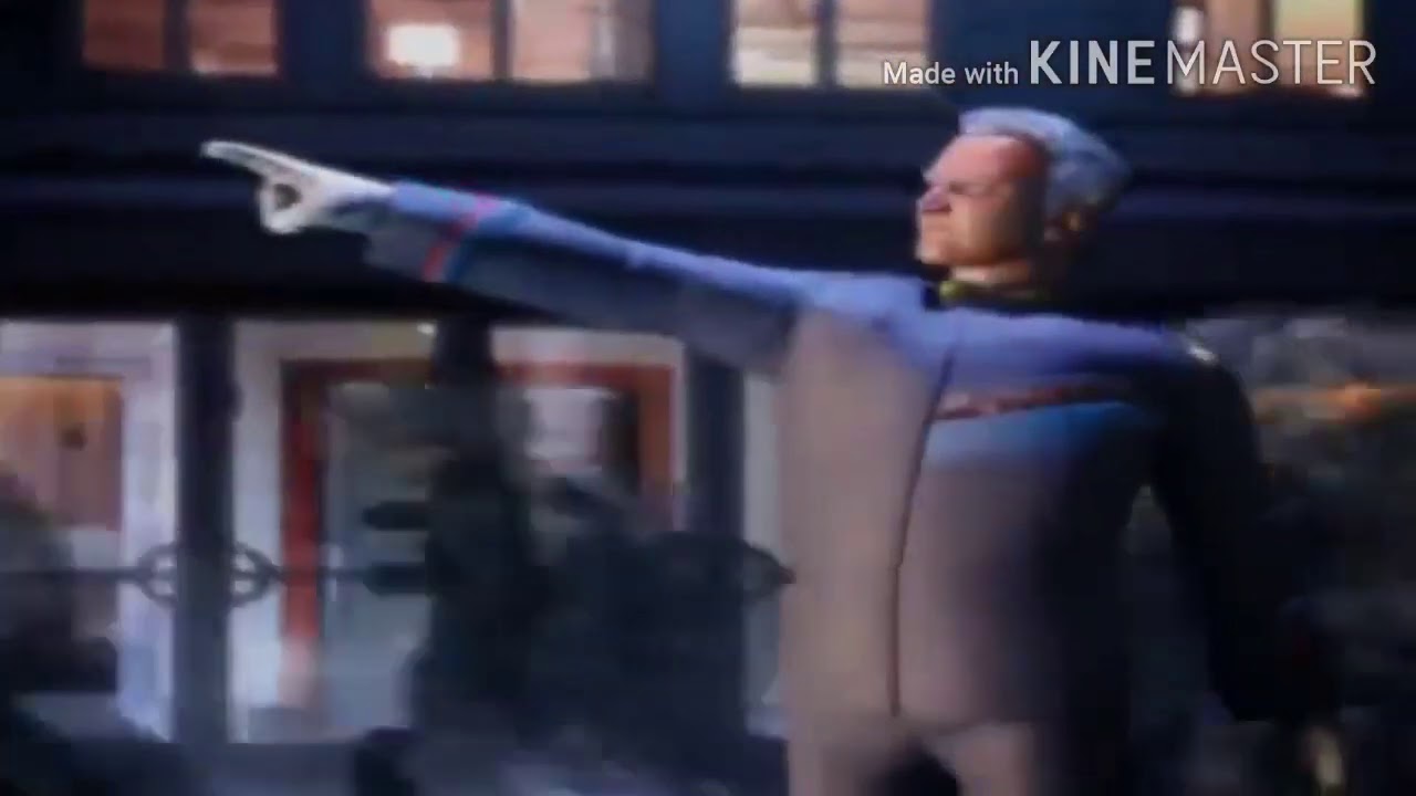 Shadow The Hedgehog - Goldeneye - YouTube