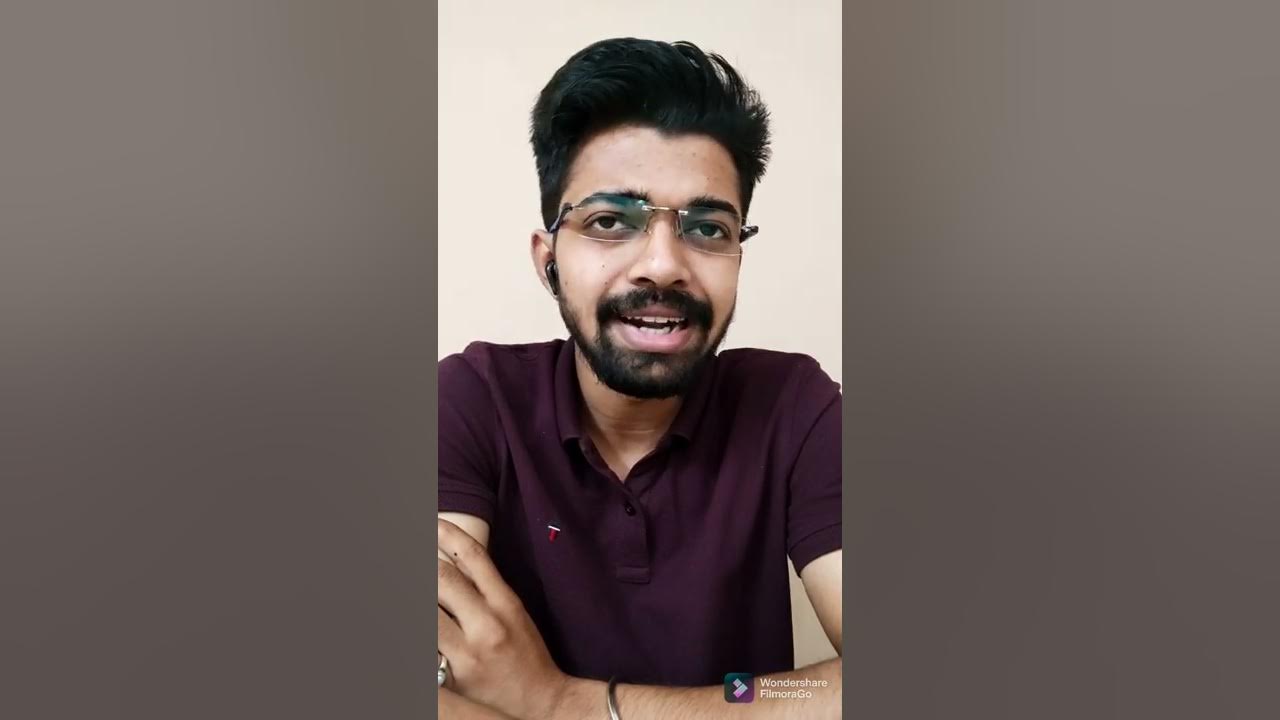 Why After Doing Btech U Want To Join Banking Sector YouTube why-after-doing-btech-u-want-to-join-banking-sector-youtube