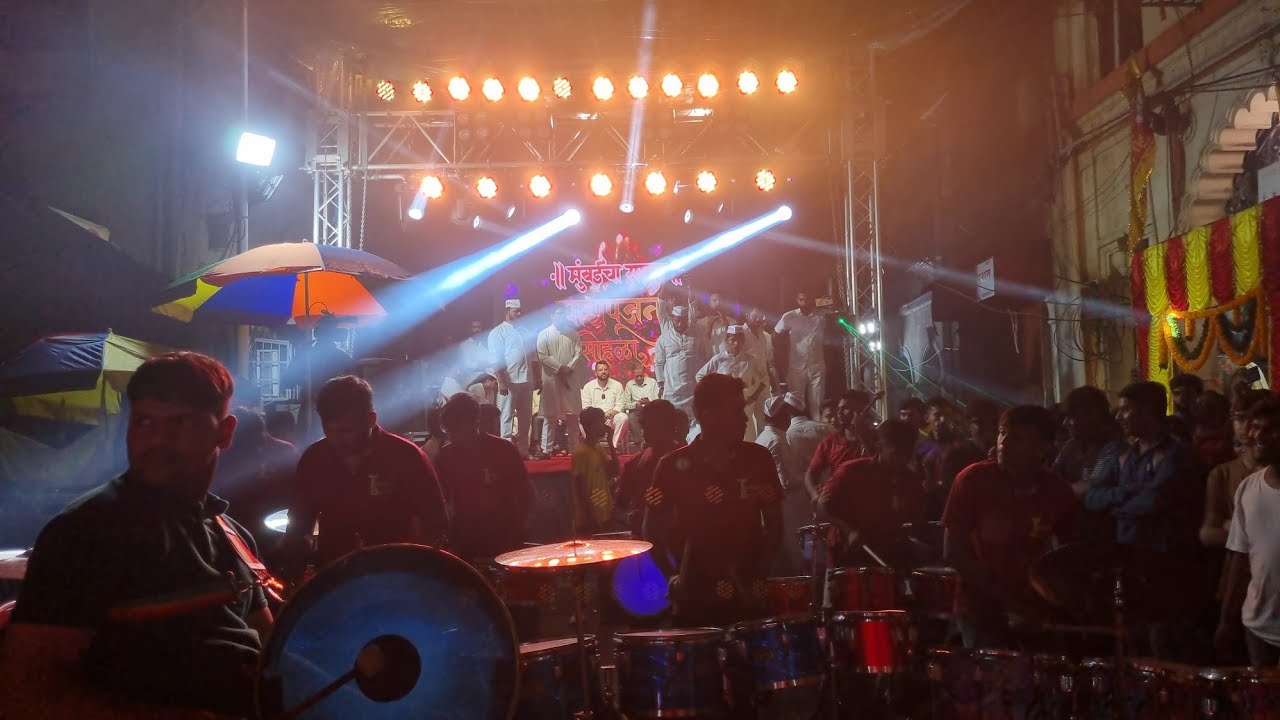 DAHI HANDI SONG MUSIC | MACH GAYA SHOR SAARI NAGRI MEIN | GOVINDA AALA ...