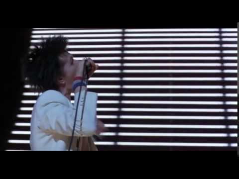 Sid Vicious - My Way (version by Gary Oldman from the movie Sid & Nancy ...