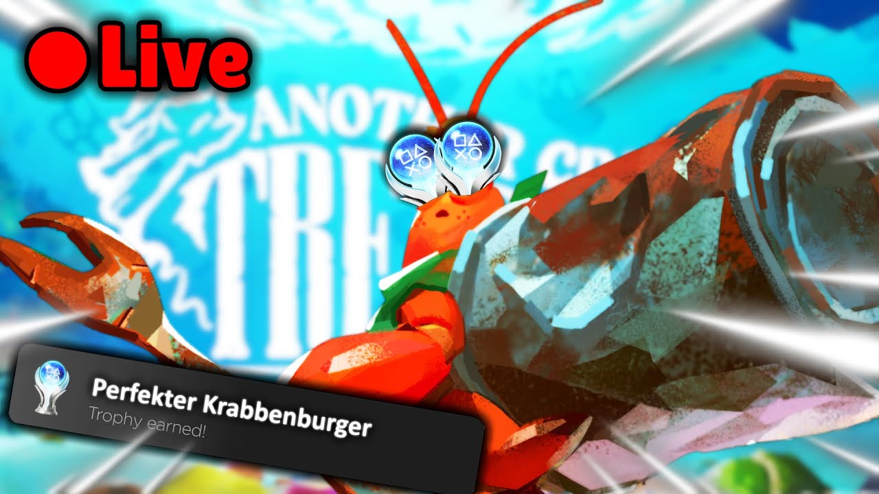 Neues Platin Game💎!!! Platin Hunter vom Beruf💼🔥100 Platin Games bis ...