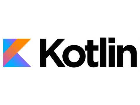 belajar kotlin  - (12) operasi boolean