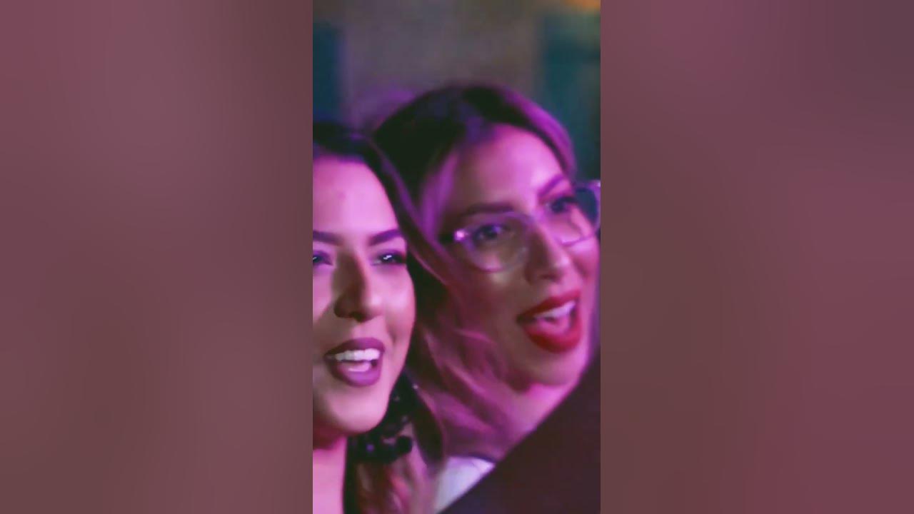 June 4 2023 YouTube june-4-2023-youtube
