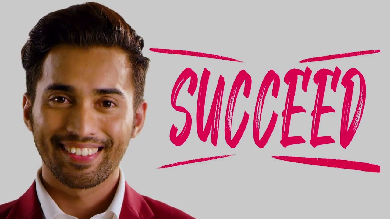 AIA Elite Academy 2021 - YouTube