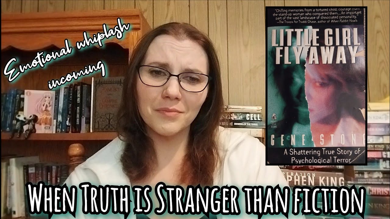 The Bewildering and Devastating True Story of Ruth Finley | The Poet ...