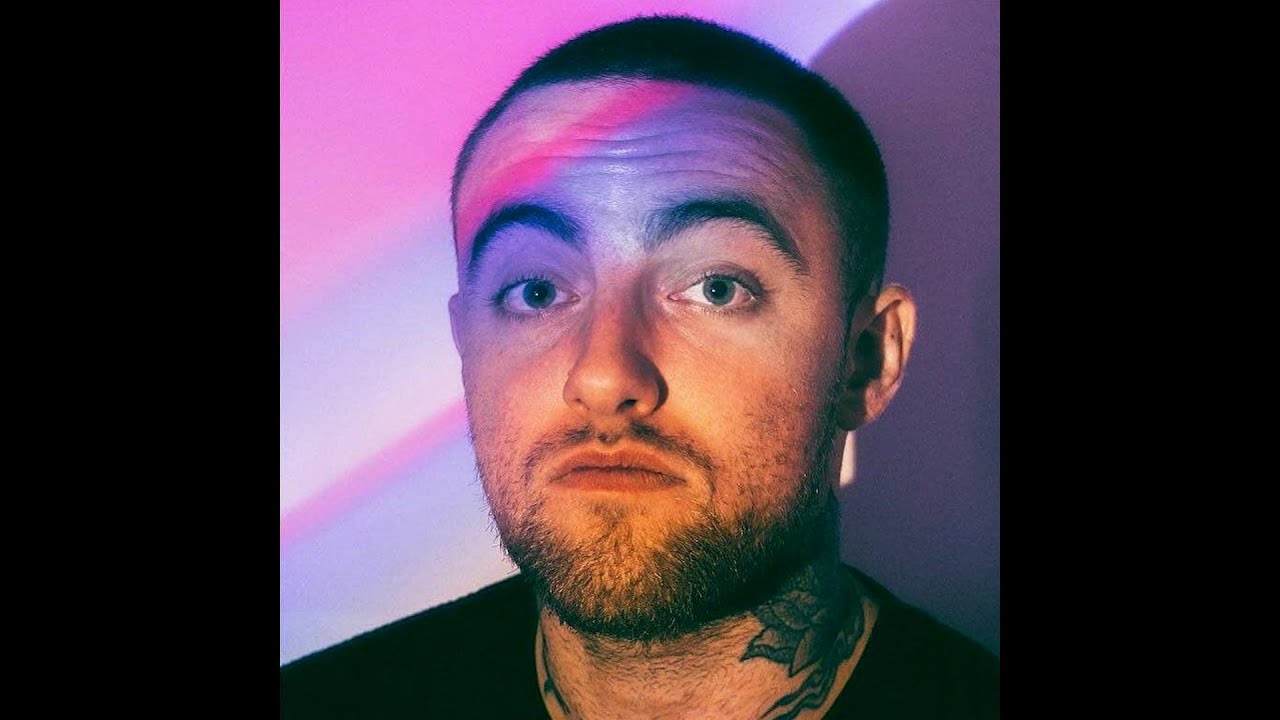 [FREE] MAC MILLER TYPE BEAT 2024 X DOMINIC FIKE TYPE BEAT "NEON" - YouTube