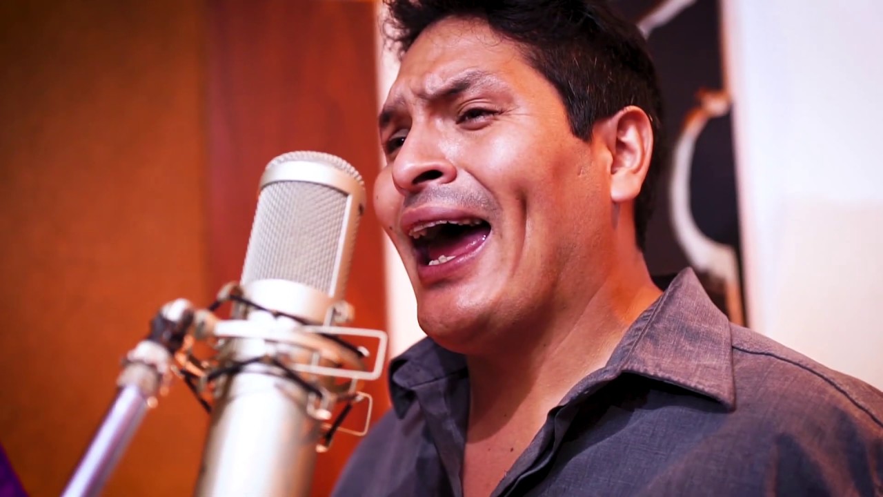 MURMULLO - SON LA CANDONGA - YouTube Music