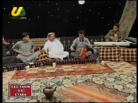 Taşçı mustafa urfa 6363(1)