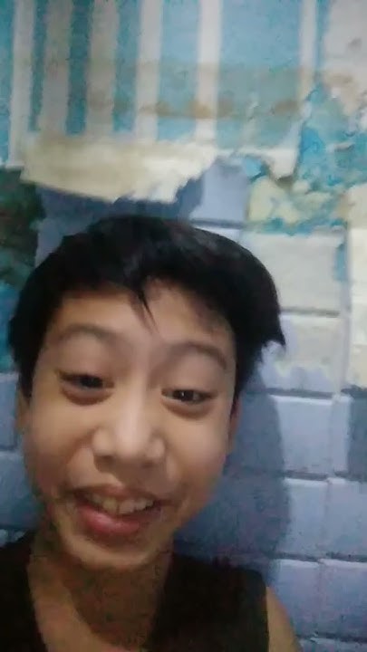 i just took off my finger😢😢😢😢😢💀💀💀💀 - YouTube