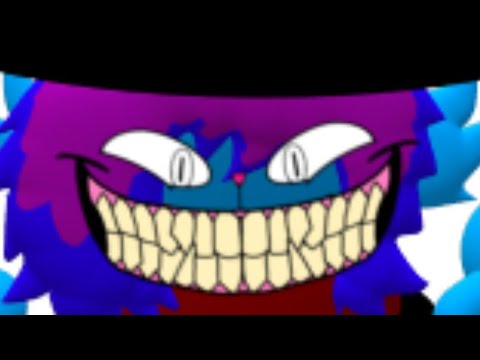 legacy but with unfairpato as IFU emoji (test) - YouTube