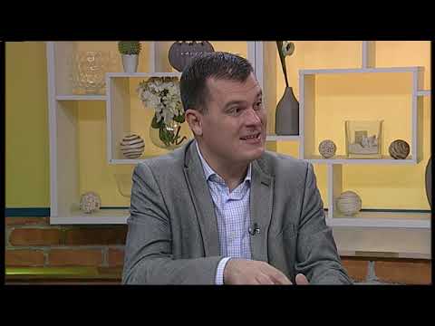 Jugoslav Tintor ponovo imenovan za predsednika advokatske komore ...