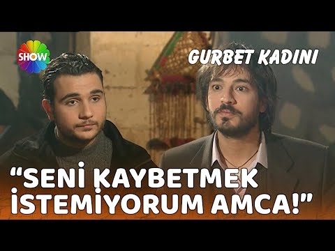 Hakkı ve Cemo'nun meyhane keyfi!