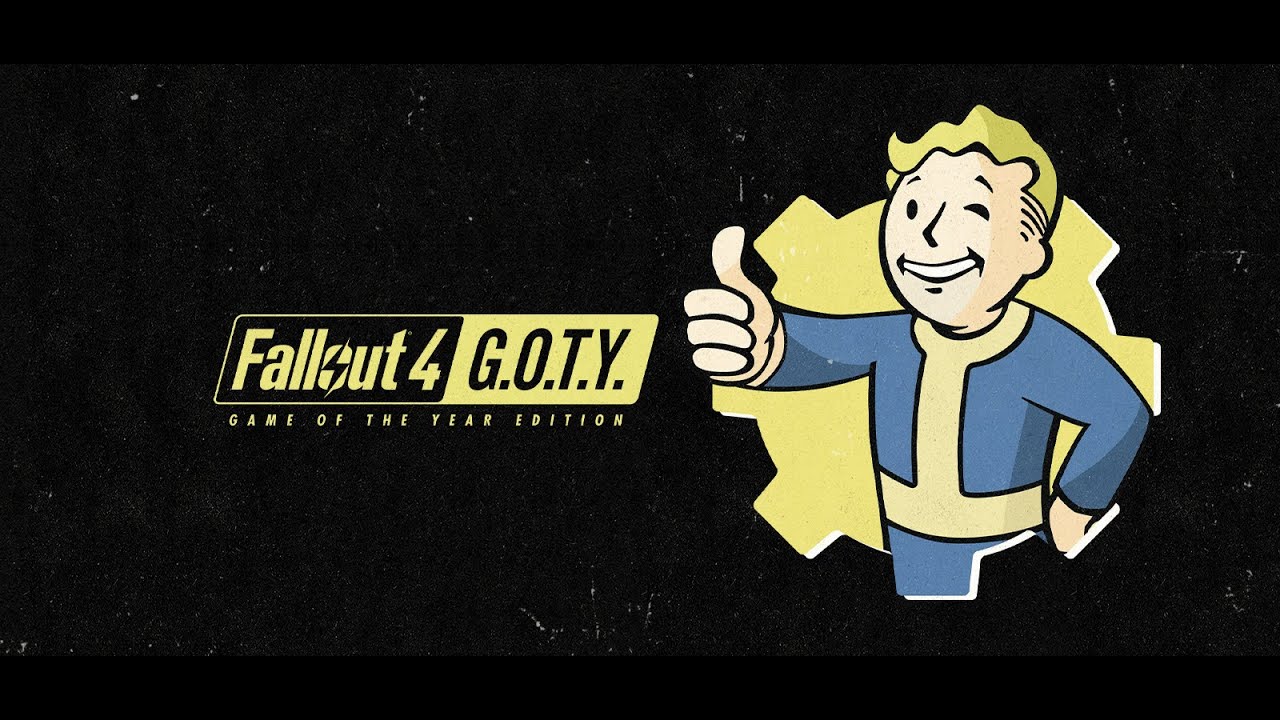 Fallout 4 on PS5, Just a dad trying to survive the wasteland, Minute ...