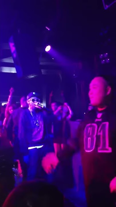 Mc hotdog 12 - YouTube