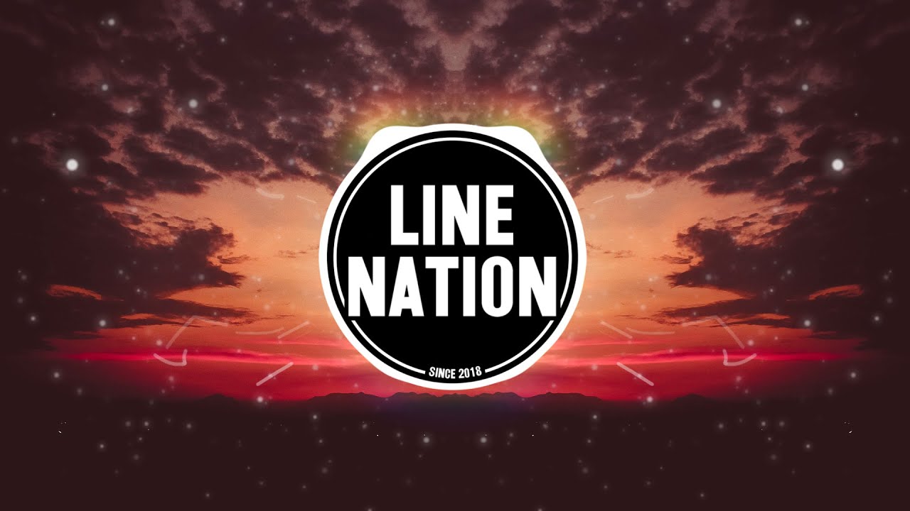 Zedd, Alessia Cara - Stay (BOXINLION & Maliboux Remix) - YouTube Zedd, Alessia Cara - Stay (BOXINLION & Maliboux Remix) - YouTube