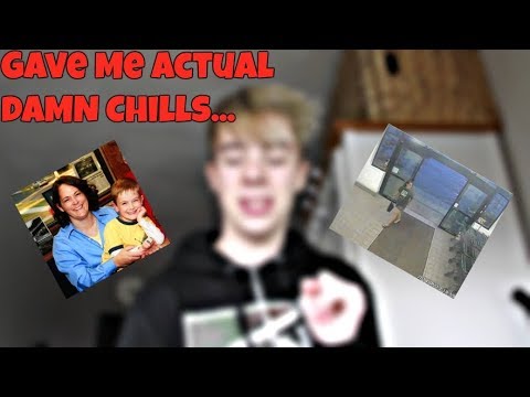 The Terrifying Disappearance Of Timothy Pitzen | Is Timothy Pitzen ...