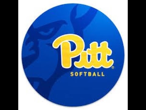 2024 Pitt Softball Preview - YouTube