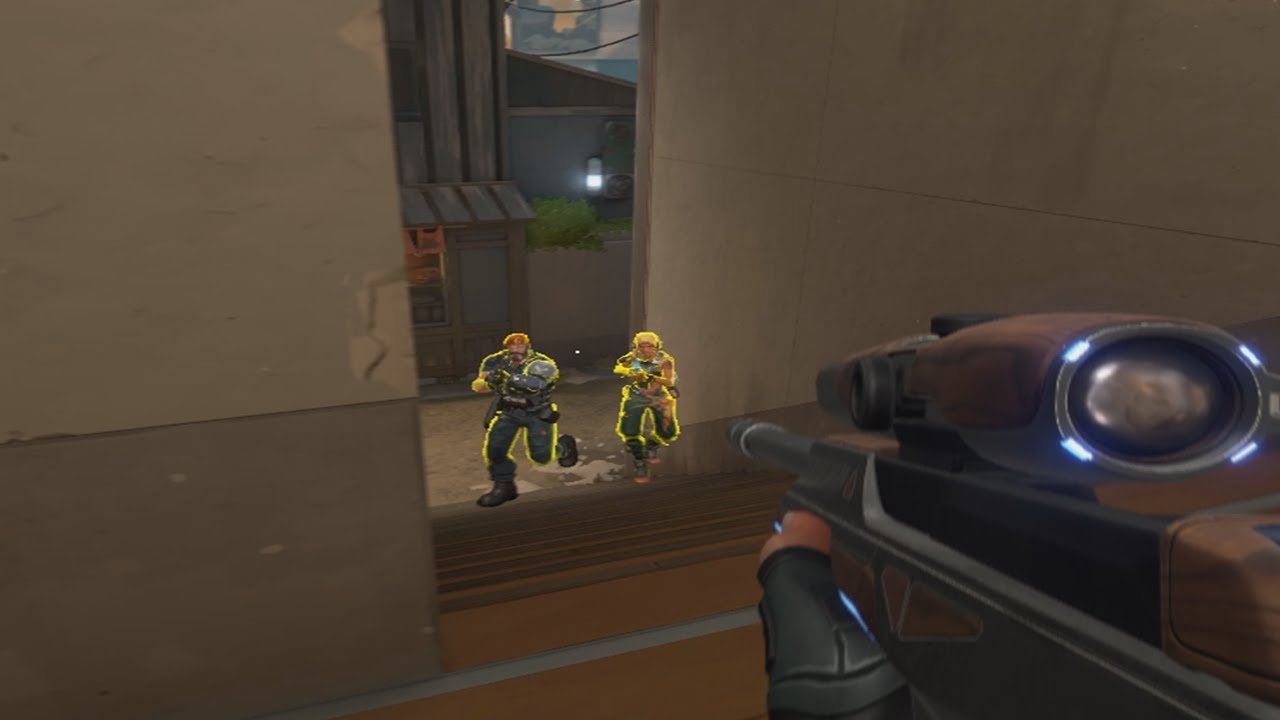 Silver mfs be like - YouTube